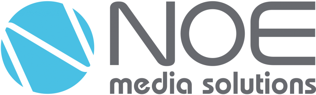 NOE media solutions - Werbung Leverkusen - Medien & Druck